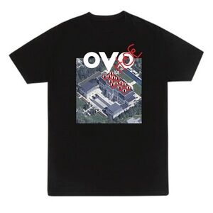 Shirts | Kendrick Lamar They Not Like Us Ovhoe T Shirt Diss Merch 224 ...